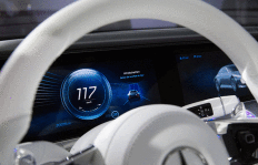 ces-mercedes-iaa-interior-web-232x149 - NVIDIA Brasil