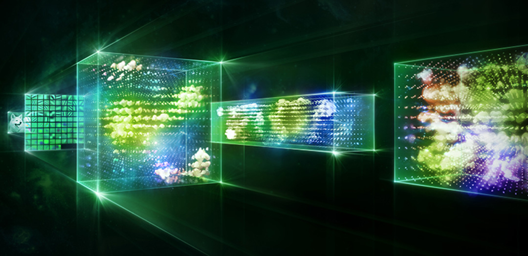 teachingkit-kv - NVIDIA Brasil