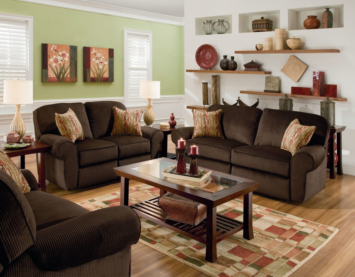 xx-furniture-showroom2-1200x938 - NVIDIA Brasil
