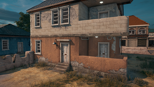 playerunknowns-battlegrounds-ambient-occlusion-002-hbao-plus-640px ...