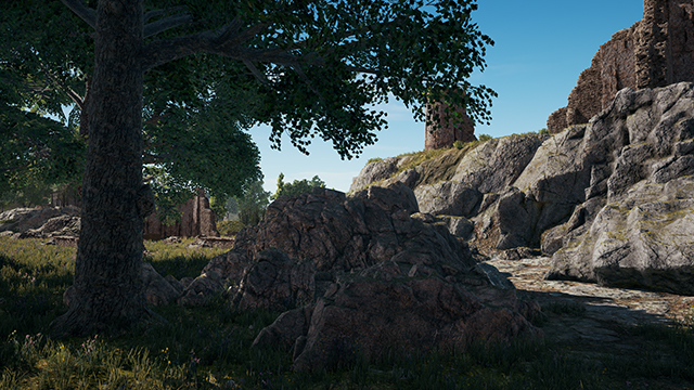 playerunknowns-battlegrounds-ambient-occlusion-005-hbao-plus-640px ...