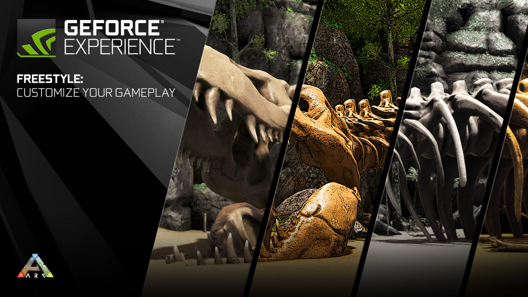 geforce-experience-nvidia-freestyle-key-visual-with-text - NVIDIA Brasil