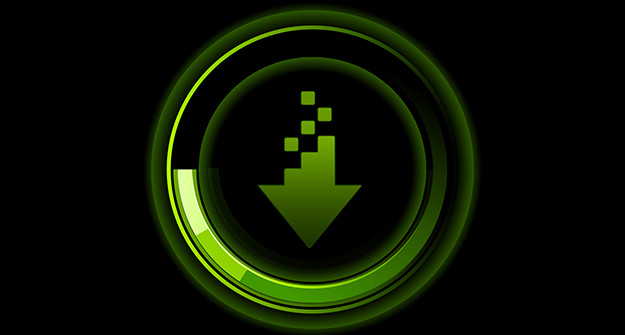 geforce-experience-game-ready-drivers-icon-625-u - Blog oficial NVIDIA ...