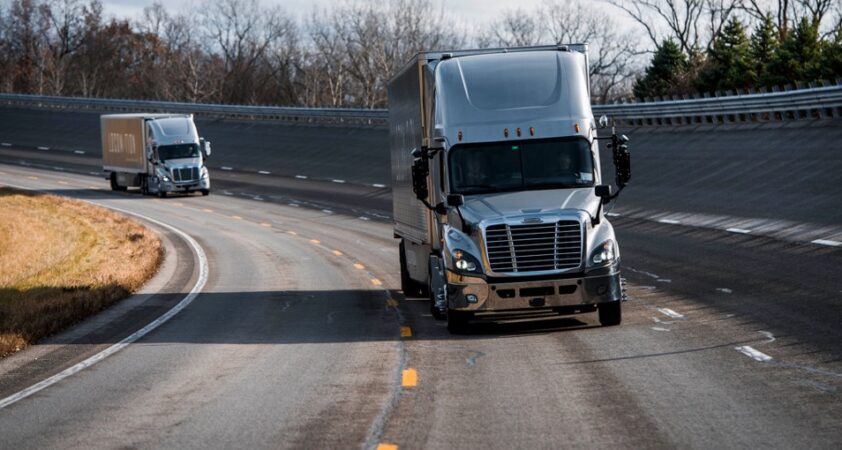 Locomation - Blog oficial NVIDIA Brasil