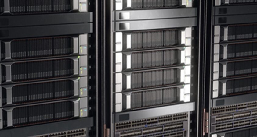 nvidia-t4-enterprise-servers - Blog oficial NVIDIA Brasil