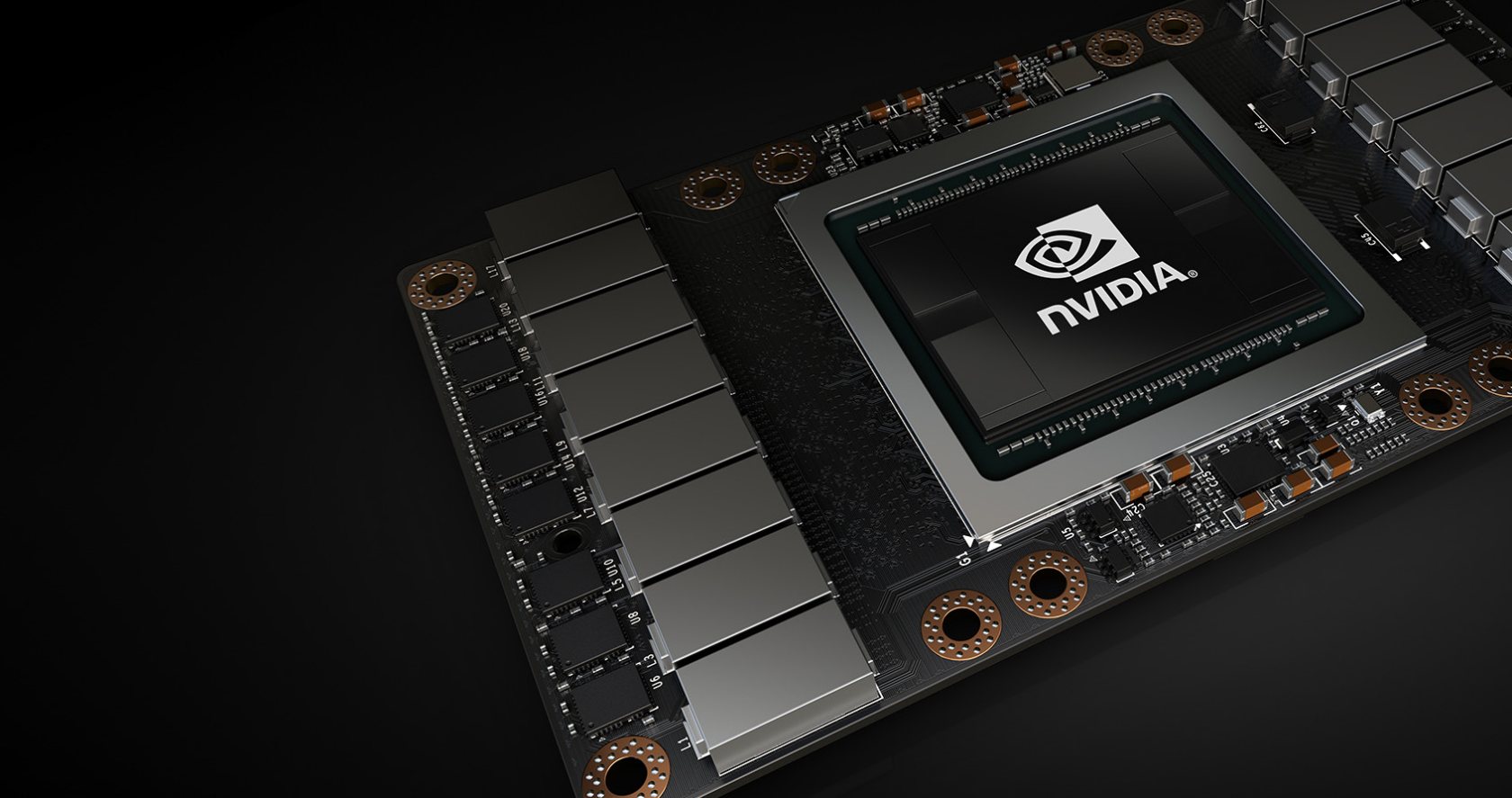 volta-v100s-datasheet-a4-nvidia-1209899-r1-web-zhcn-1 - NVIDIA Brasil