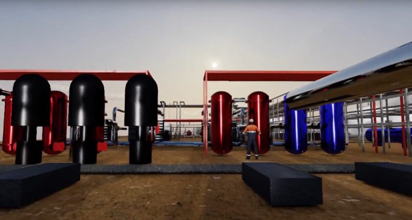 optiplant-ov-still - Blog oficial NVIDIA Brasil