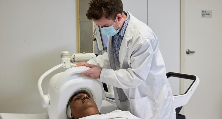 EMVision-scanner - Blog oficial NVIDIA Brasil