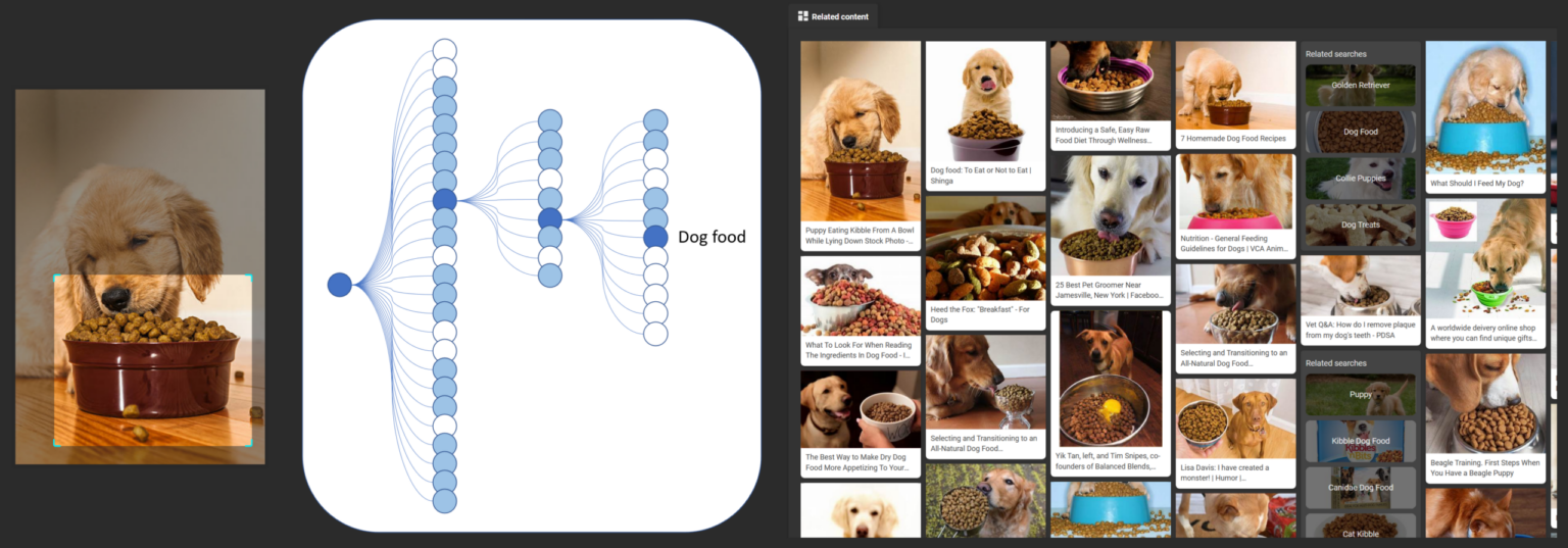 NVIDIA Announces Microsoft, Tencent, Baidu Adopting CV-CUDA for ...