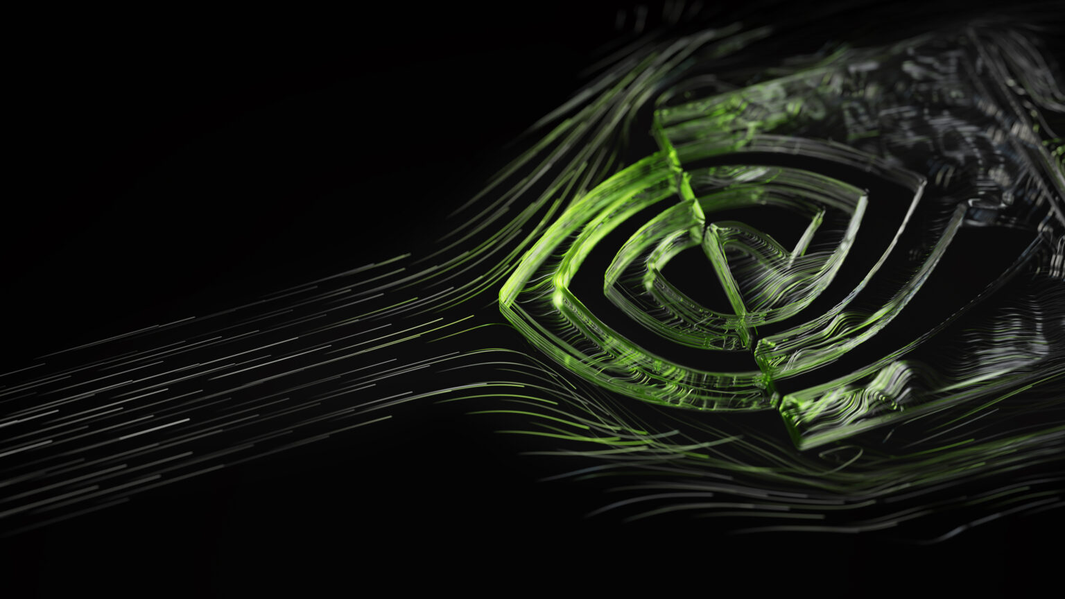 2022-nvidia-corporate-key-visual-banner-4K - NVIDIA Brasil