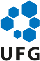 150px-UFG_logo.svg - Blog oficial NVIDIA Brasil