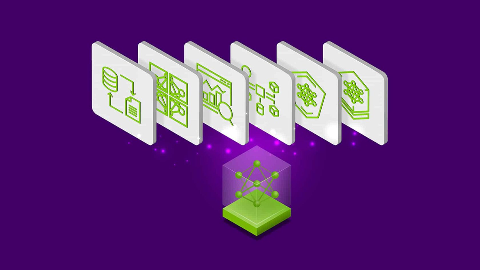 custom-generative-ai-icons - NVIDIA Brasil