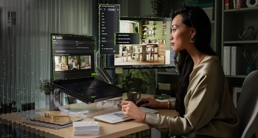 computex-2024-nv-blog-header-preview-1280x680-1 - Blog oficial NVIDIA ...