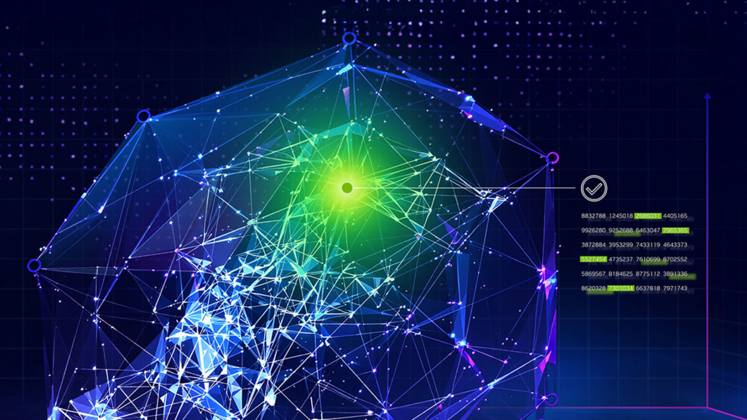 NVIDIA Acelera Ciência e Engenharia com Bibliotecas CUDA-X com ...