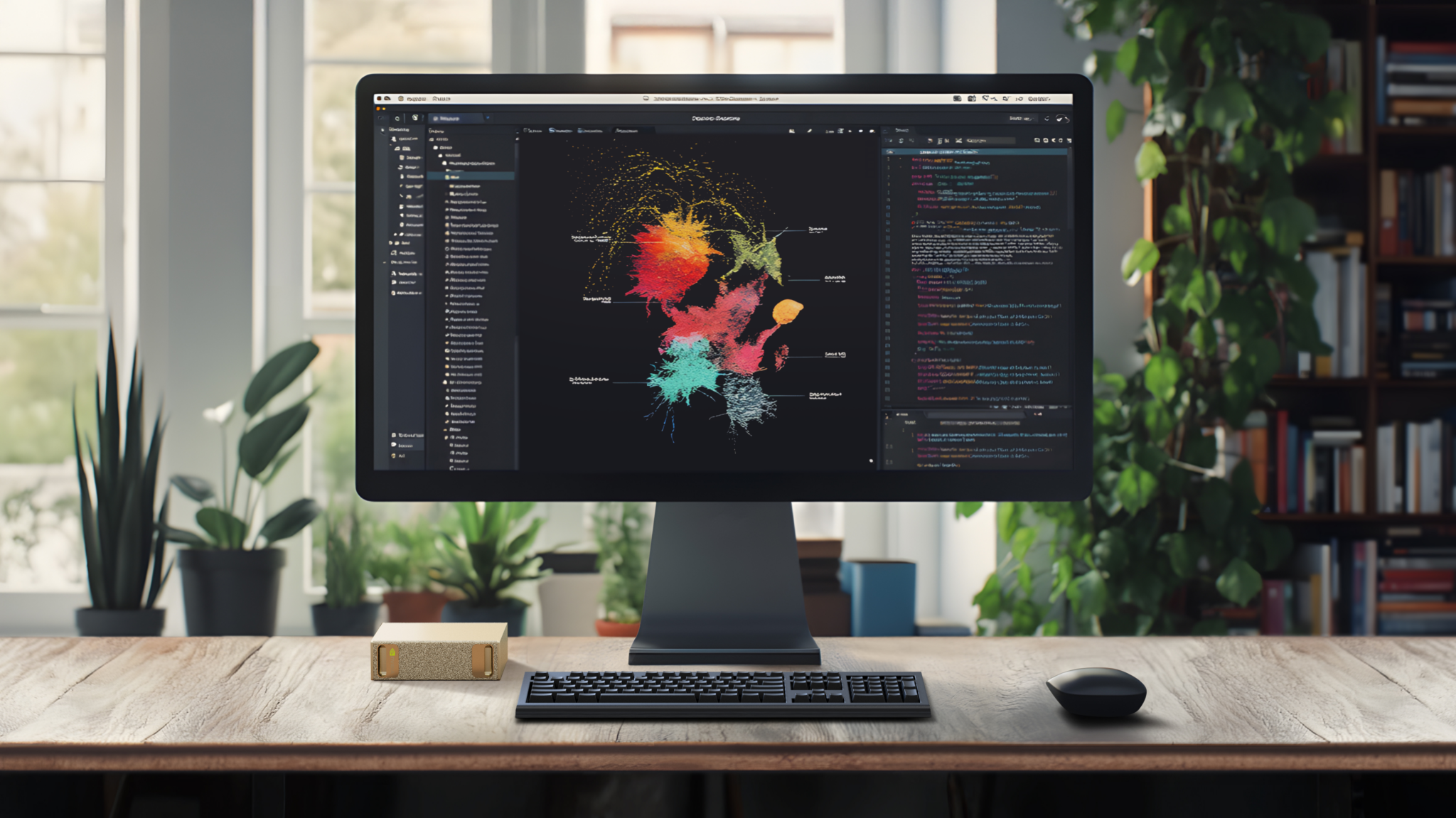 Pixel Perfect: RTX Video Super Resolution agora está disponível para ... Pixel Perfect: RTX Video Super Resolution agora está disponível para ...