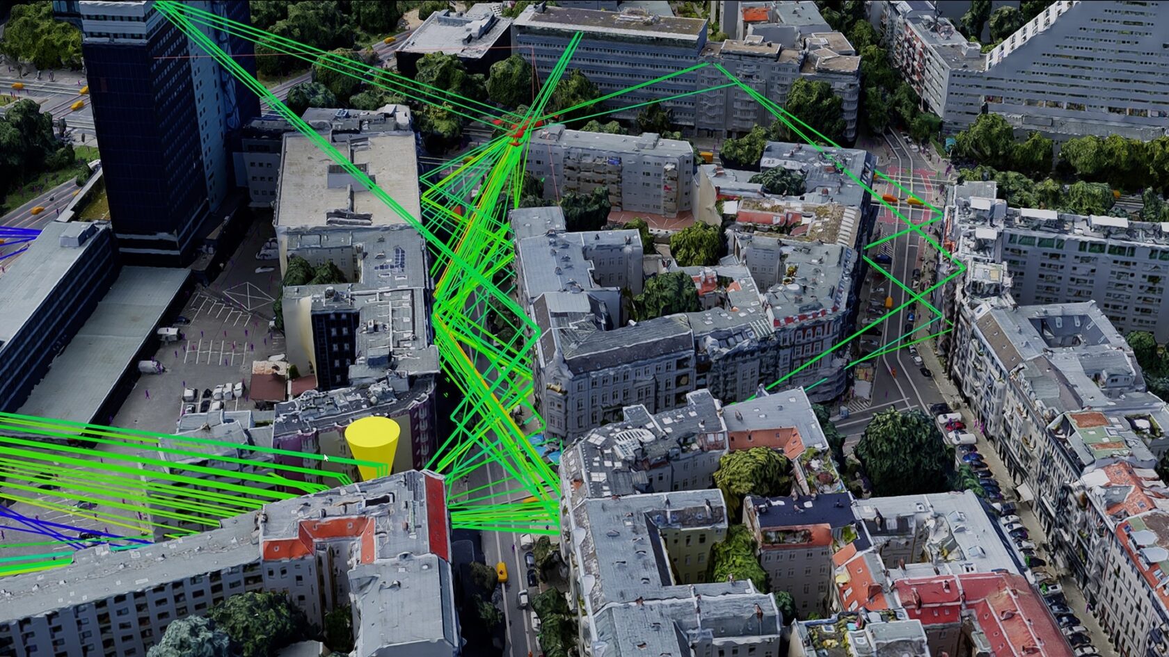 IA DECODIFICADA: Desmistificando a IA, o Hardware, o Software e as ...