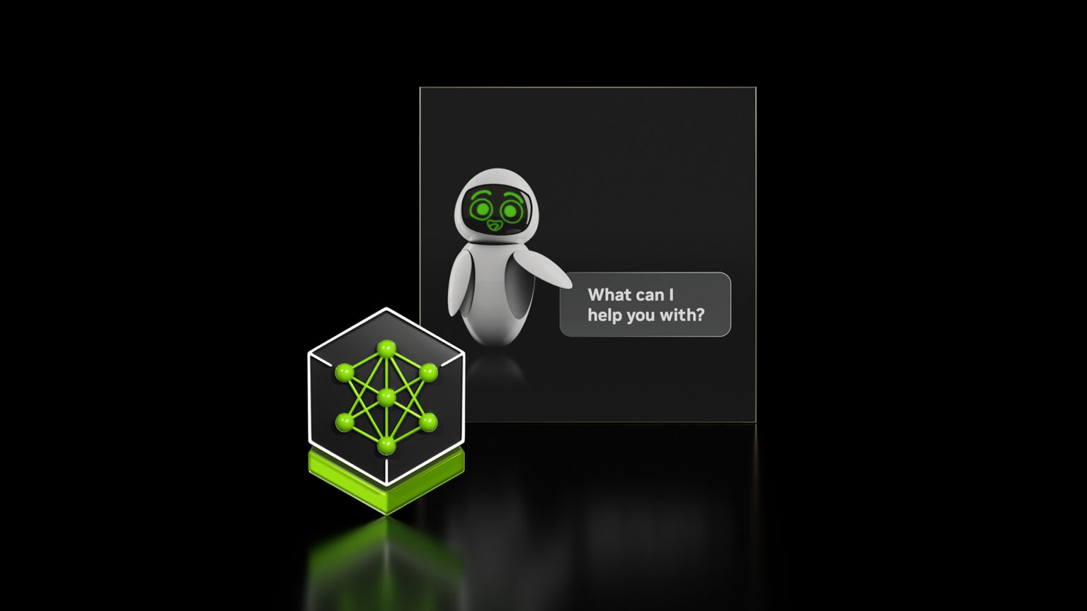 O Que É CUDA? | Blog da NVIDIA
