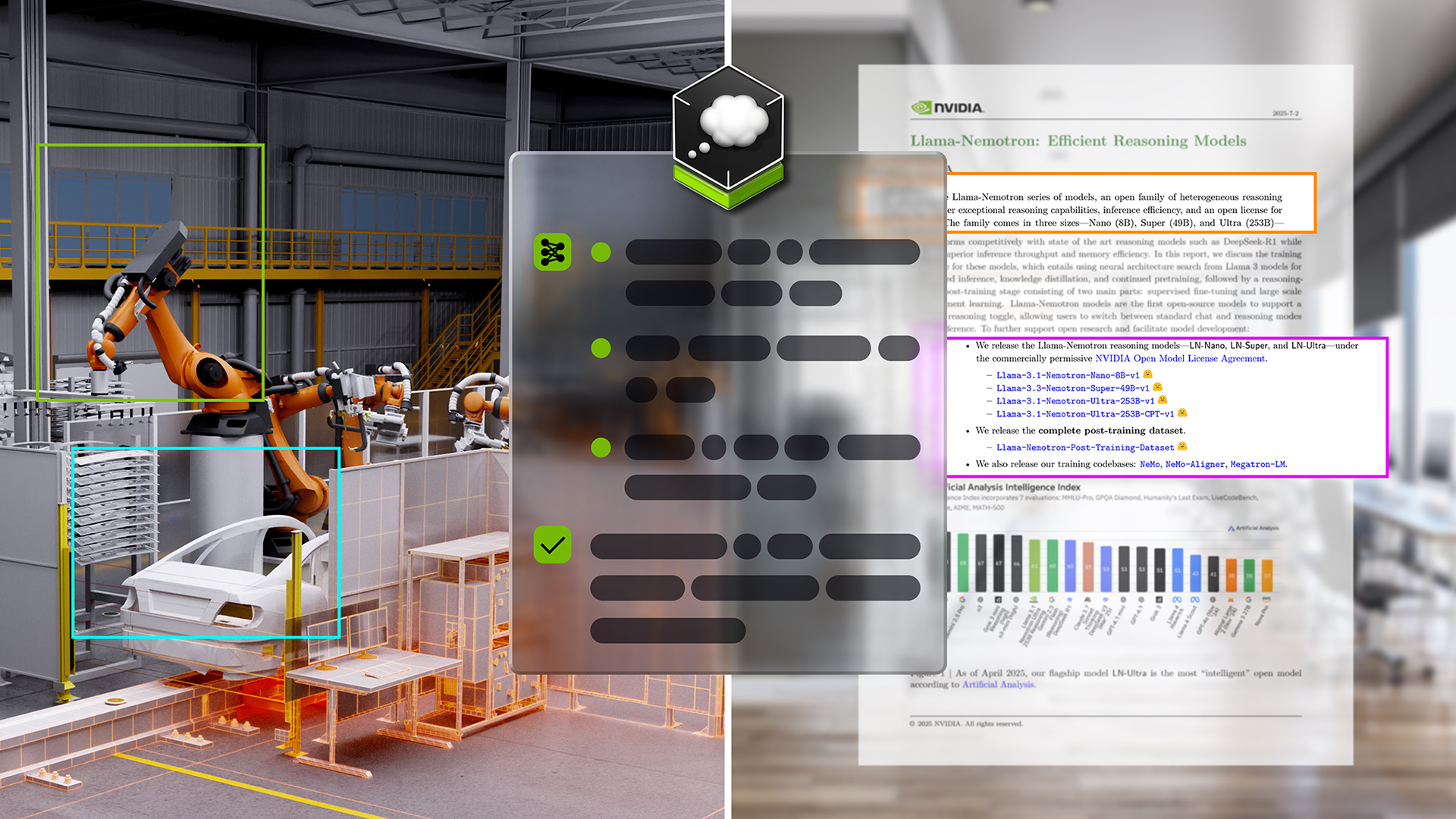 Alto desempenho nos principais títulos de jogos da Ubisoft com o Bundle ...