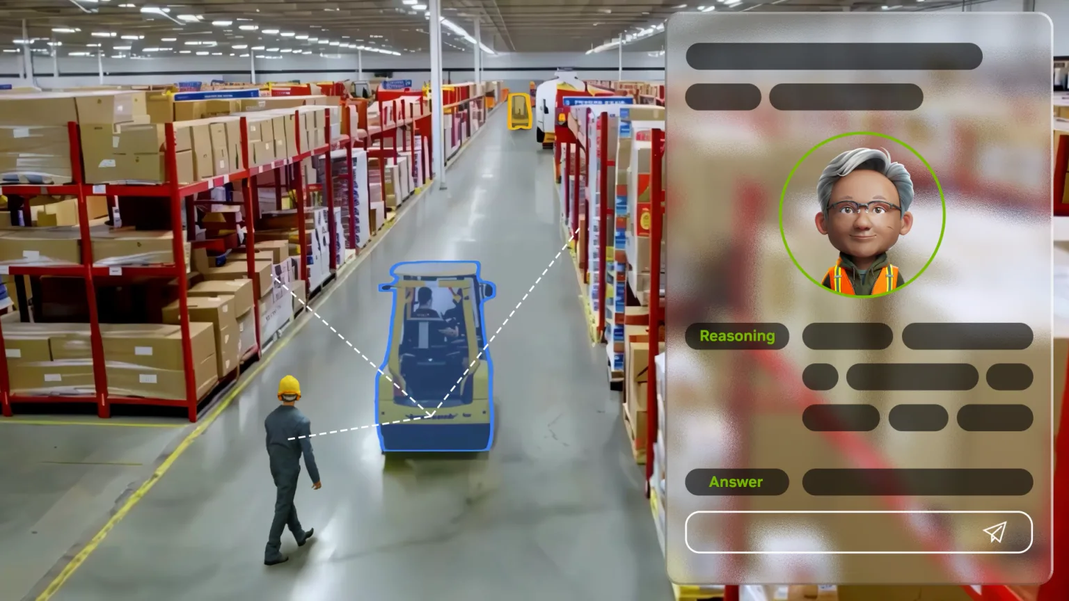 Como Integrar Pipelines de Visão Computacional com IA Generativa e de ...